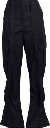 Off-white HOSEN & RÖCKE - Hosen auf YOOX.COM