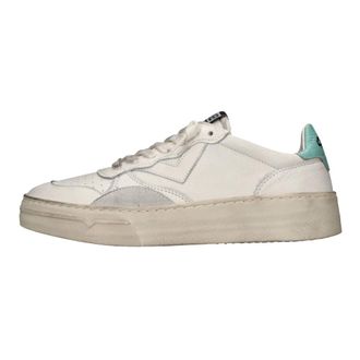 4B12 Hyper D103 Sneakers - - Shoes - Damen - Wei&szlig; - 36 EU