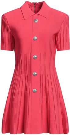 Balmain KLEIDER - Mini-Kleider auf YOOX.COM