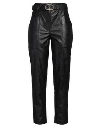 Twin-Set BAS - Pantalons sur YOOX.COM