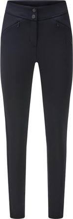 Sportalm Hose Sportalm Kitzbühel schwarz