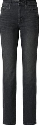 s.Oliver Jeans-Hose