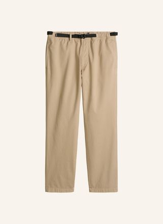 Marc O'Polo Denim Marc Opolo Denim Chino beige