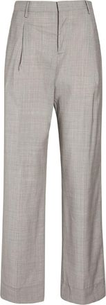 BRIGLIA 1949 HOSEN & R&Ouml;CKE - Hosen auf YOOX.COM