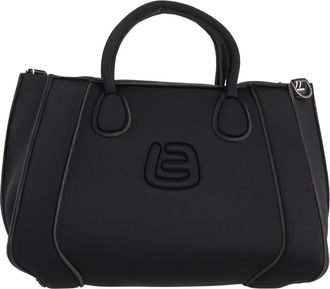 La Fille Des Fleurs TASCHEN - Handtaschen auf YOOX.COM