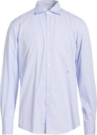 Massimo Alba TOPS - Hemden auf YOOX.COM