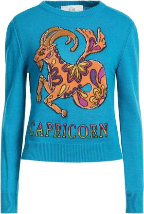 Alberta Ferretti STRICKWAREN - Pullover auf YOOX.COM