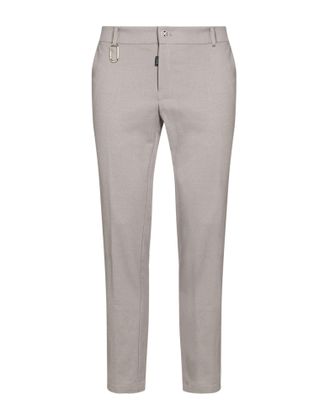 John Richmond HOSEN & R&Ouml;CKE - Hosen auf YOOX.COM