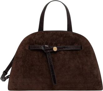 Tory Burch Damen, Taschen, Braun, ONE SIZEGr&ouml;&szlig;e