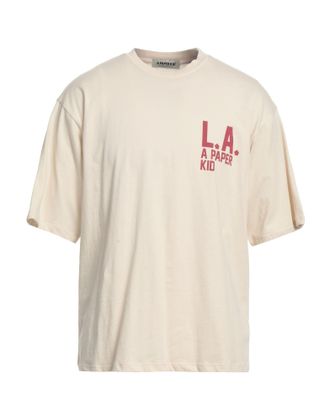 A Paper Kid TOPS - T-shirts auf YOOX.COM