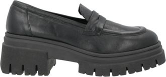 Liu Jo SCHUHE - Mokassins auf YOOX.COM