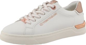 Tom Tailor Sneaker
