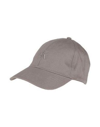 Calvin Klein ACCESSOIRES - Chapeaux sur YOOX.COM