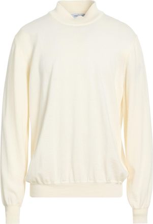 Gran Sasso STRICKWAREN - Rollkragenpullover auf YOOX.COM