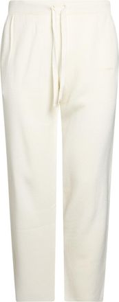 Why Not Brand HOSEN & R&Ouml;CKE - Hosen auf YOOX.COM
