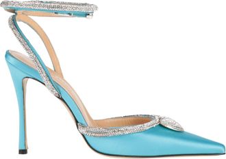 Mach & Mach SCHUHE - Pumps auf YOOX.COM