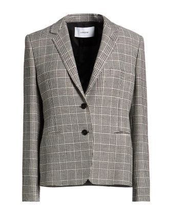 Lardini ANZ&Uuml;GE und CO-ORDS - Blazers auf YOOX.COM