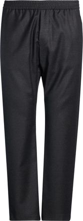 Barena HOSEN & R&Ouml;CKE - Hosen auf YOOX.COM