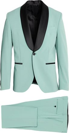 Manuel Ritz ANZ&Uuml;GE und CO-ORDS - Anz&uuml;ge auf YOOX.COM