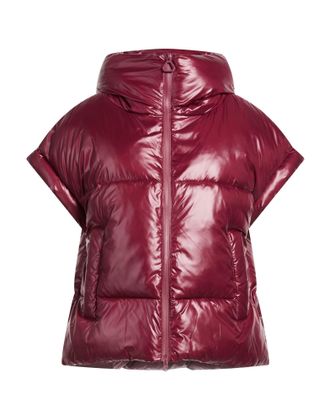 Replum&egrave; JACKEN & M&Auml;NTEL - Pufferjacken & Daunenjacken auf YOOX.COM