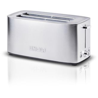 Unold 38266 Toaster Tom - Unold