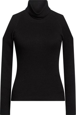 Haveone STRICKWAREN - Rollkragenpullover auf YOOX.COM
