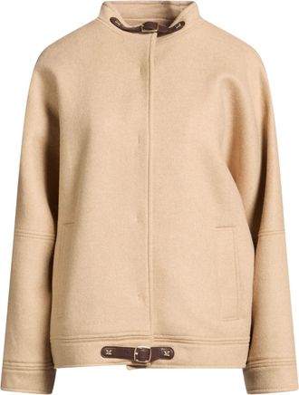 Max Mara JACKEN & M&Auml;NTEL - Jacken und Anoraks auf YOOX.COM