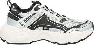 Buffalo SCHUHE - Sneakers auf YOOX.COM