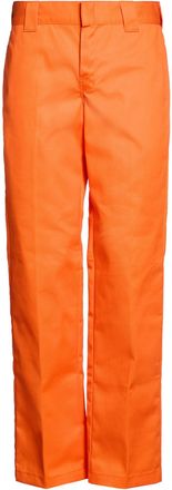 Dickies HOSEN & R&Ouml;CKE - Hosen auf YOOX.COM