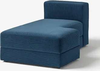 IKEA J&Auml;TTEBO Bezug R&eacute;camierenelement rechts