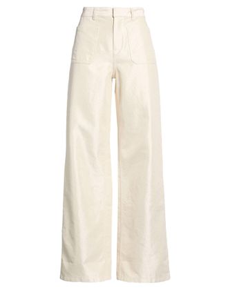 Dior HOSEN & R&Ouml;CKE - Hosen auf YOOX.COM