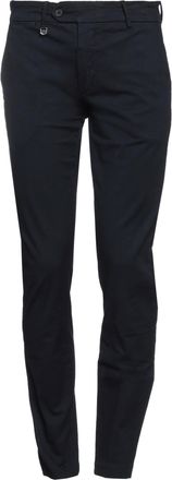 Antony Morato HOSEN & R&Ouml;CKE - Hosen auf YOOX.COM