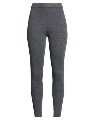 P.A.R.O.S.H. HOSEN & R&Ouml;CKE - Leggings auf YOOX.COM