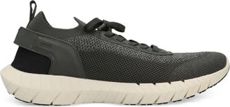 BOSS baskets Motion - Vert