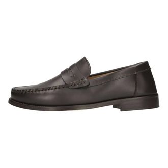 Marechiaro 1962 Herren, Schuhe, Braun, 42 EUGr&ouml;&szlig;e