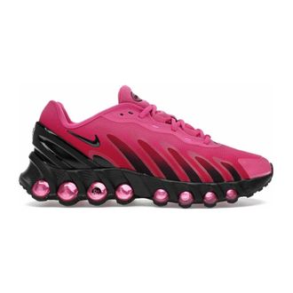 Nike Femme, Chaussures, Rose, Taille: 42 EU Air Max Dn8