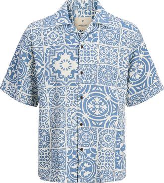 Jack & Jones Hemd JPRBlutristan