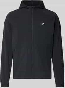 Fabletics Trainingsjacke mit Kapuze Modell THE ONE JACKET