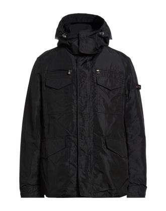 Peuterey JACKEN & M&Auml;NTEL - Jacken und Anoraks auf YOOX.COM