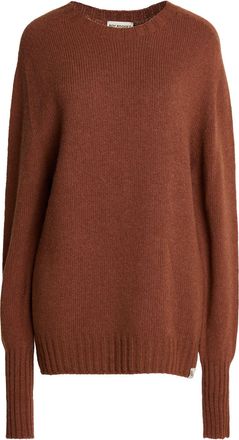 Roy Rogers STRICKWAREN - Pullover auf YOOX.COM