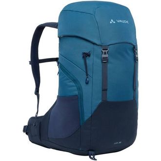 Vaude Rucksack Jura 32