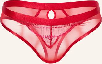 Triumph String Palina Sea Full Of Stars rot