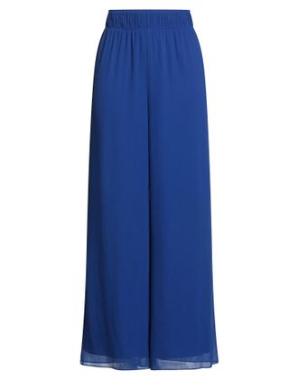 Patrizia Pepe HOSEN & R&Ouml;CKE - Hosen auf YOOX.COM