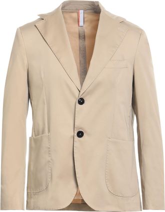 PMDS Premium Mood Denim Superior ANZ&Uuml;GE und CO-ORDS - Blazers auf YOOX.COM