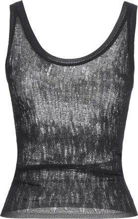 Isabel Benenato TOPS - Tops auf YOOX.COM