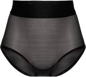 Wolford Panty