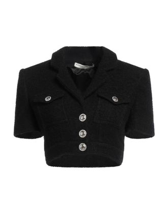 Alessandra Rich ANZ&Uuml;GE und CO-ORDS - Blazers auf YOOX.COM