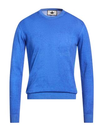 Macchia j STRICKWAREN - Pullover auf YOOX.COM
