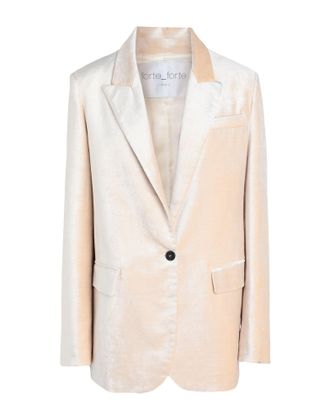 Forte_Forte ANZ&Uuml;GE und CO-ORDS - Blazers auf YOOX.COM