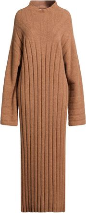 Loulou Studio KLEIDER - Midi-Kleider auf YOOX.COM